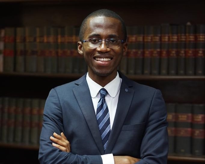 The 21st century Lawyer: Who is he/she? A Social Engineer or a ...